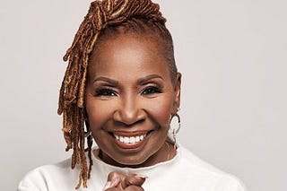 Letters From Love with Elizabeth Gilbert | Substack