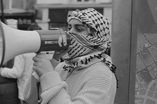 Quillette’s Substack | Substack