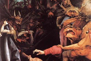 Kmita’s Library | Robert Lazu Kmita | Substack