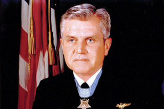 The Warning with Steve Schmidt | Substack