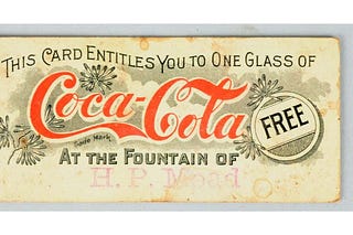 Archive - @andrewchen