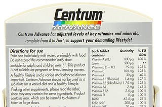 Sayer’s Substack | Sayer Ji | Substack