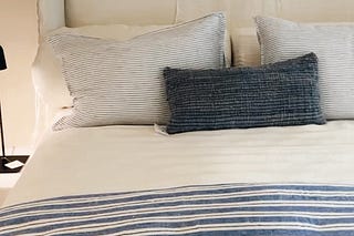 The Cabinista | Peyton Davies | Substack