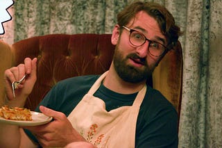 The Try Guys | Substack