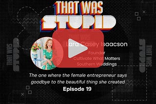 The Veritas Daily | Jonathon M. Seidl | Substack