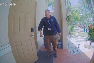 Paulo Figueiredo Show - Newsletter | Substack