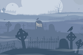 Bridges To Burn | Denise Conroy | Substack