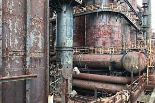 The Dabble.AI Project | Steve Tingiris | Substack