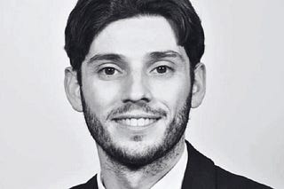 Max Dividends | Substack