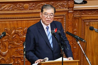 Reiho Takeuchi’s Substack | Substack