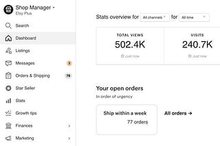 Mehmet Tek | Substack