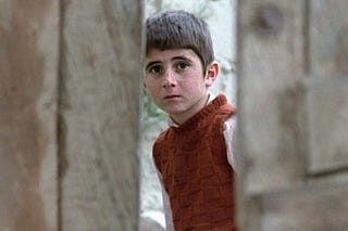 Yoon’s Substack | Substack