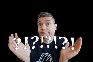 The Morning Claret | Simon J Woolf | Substack