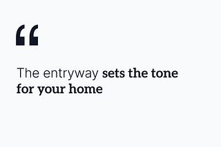 Tidy Tuesday | The Tidy Home | Substack