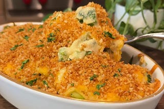 Archive - Maxi's Kitchen