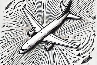 Dave Barry’s Substack | Substack