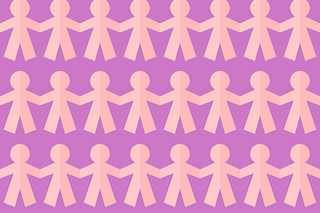 Olivia’s Substack | Olivia Muenter | Substack