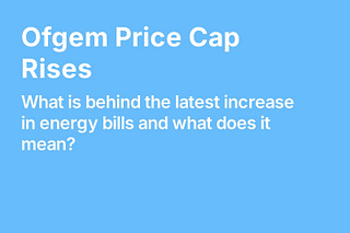 Eigen Values | David Turver | Substack