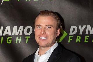 Pittsburgh Startup News | Substack