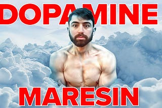 Nicholas’s Substack | Nick Norwitz | Substack