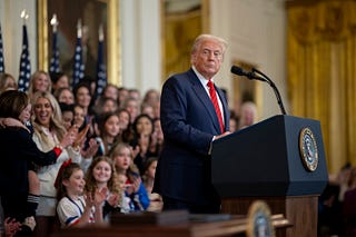 Archive - Eric Daugherty