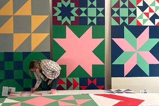 Slowpoke | Carson Ellis | Substack