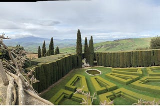 The Skeptical Cardiologist | Substack