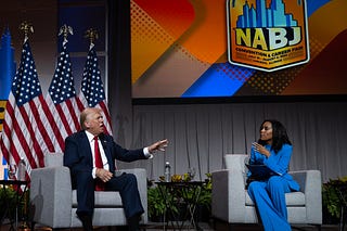 Let's Address This with Qasim Rashid | Substack