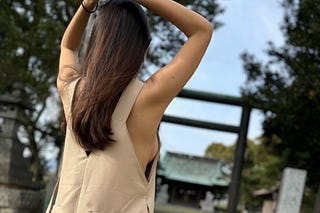 Archive - Shiori🔖