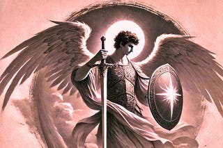 The Angel Store’s Substack | Substack