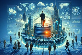 TradeINski Blogs | Substack