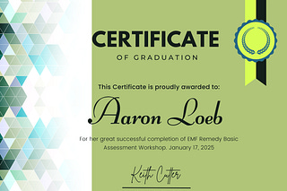 Keith’s Substack | Keith Cutter | Substack