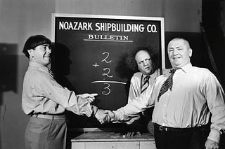 Bonner Private Research | Substack