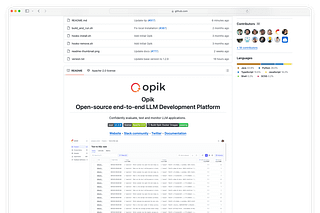 Daily Dose of Data Science | Avi Chawla | Substack