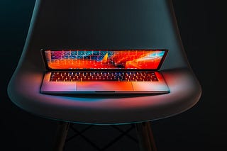 [ Center for Humane Technology ] | Substack