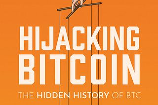 The Solari Report’s Substack | Substack