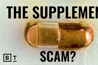 Big Think | Substack