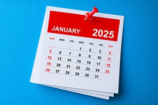 Commonwealth Dispatches | Brad Littlejohn | Substack