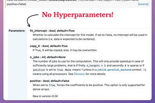 Daily Dose of Data Science | Avi Chawla | Substack