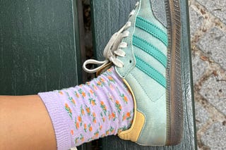 Ad Hoc | Arden Yum | Substack