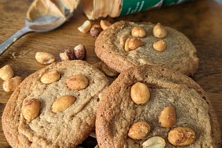 big bites with @twolittlesandwiches | Jan Caruana | Substack