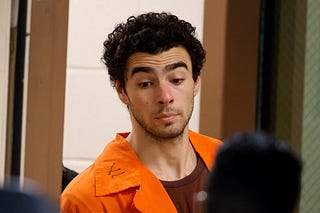 The Etymology Nerd | Adam Aleksic | Substack