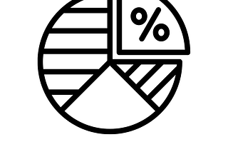 Rose City Reform | Maja Viklands Harris | Substack