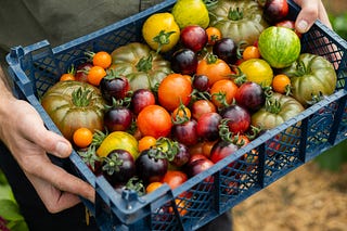 Huw Richards | Substack