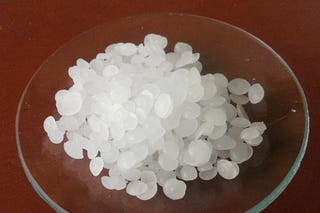 Science of Surfing | Kevin Okun | Substack