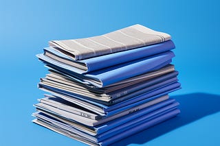 Doomslayer | Human Progress | Substack