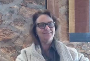 Ehlers Estate | Substack