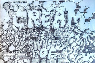 Marty's Substack | Marty Willson-Piper | Substack