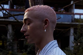 UPEE REVIEW | Substack