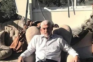 Littoria | Joseph Jordan | Substack